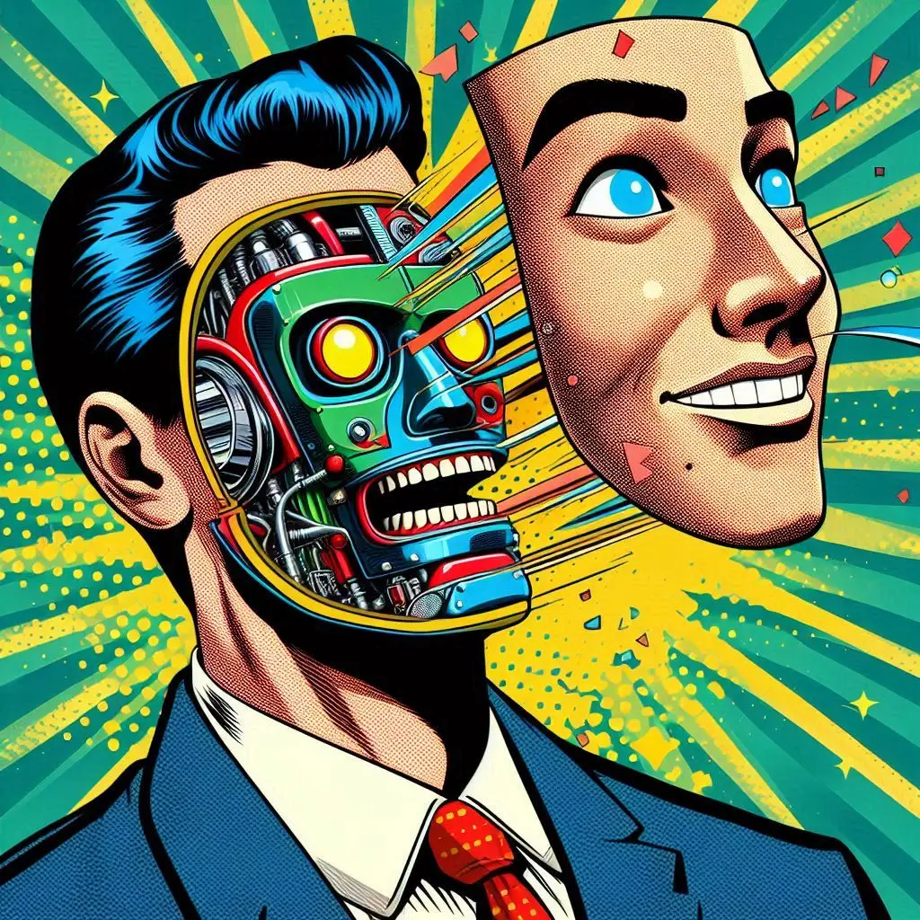 Detecting Bots By Analyzing Their HTTP Requests | ignifexlabs.com